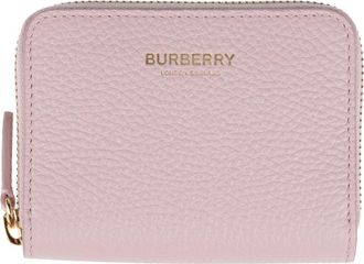 Burberry Kleinlederwaren - Brieftaschen auf YOOX.COM