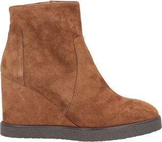 Piumi SCHUHE - Stiefeletten auf YOOX.COM