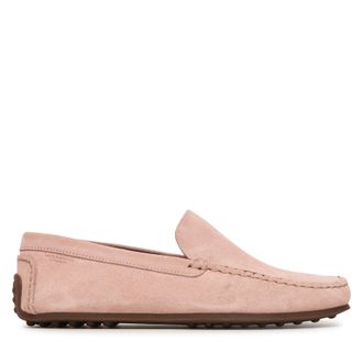 Vagabond Mokassins Vagabond Shoemakers Larissa 6150-040-45 Rosa