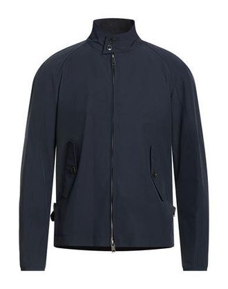 Baracuta MANTEAUX - Vestes et blousons sur YOOX.COM