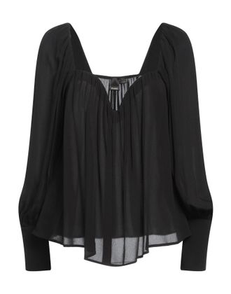 Pinko TOPS - Tops auf YOOX.COM