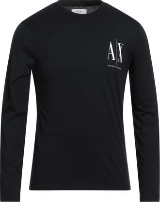 A|X Armani Exchange ICON PERIOD