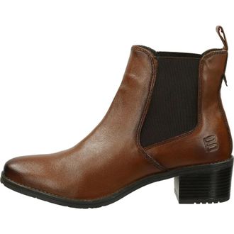 Bagatt Damen, Schuhe, Braun, 40 EUGr&ouml;&szlig;e