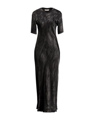 Manila Grace KLEIDER - Maxi-Kleider auf YOOX.COM