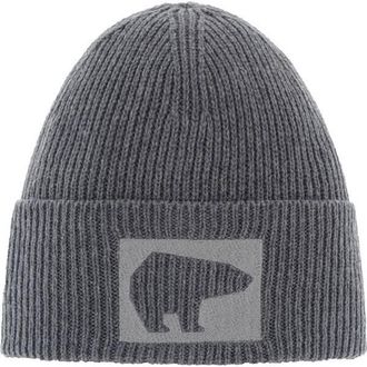 Eisb&auml;r Damen Agnes OS M&Uuml;