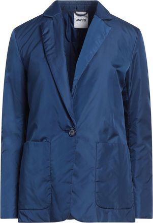 Aspesi ANZ&Uuml;GE und CO-ORDS - Blazers auf YOOX.COM