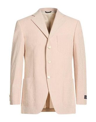 Tombolini Ensembles et coordonn&eacute;s - Blazers sur YOOX.COM