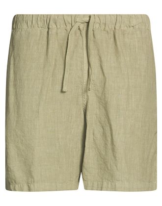 120% Lino HOSEN & R&Ouml;CKE - Shorts & Bermudashorts auf YOOX.COM