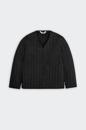 Rains Gilet - Taille XS