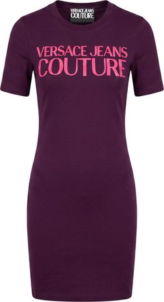 Versace KLEIDER - Mini-Kleider auf YOOX.COM