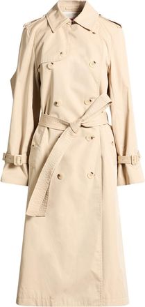 Kenzo JACKEN & MÄNTEL - Jacken, Mäntel & Trenchcoats auf YOOX.COM