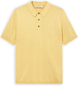 Trussardi Shirt