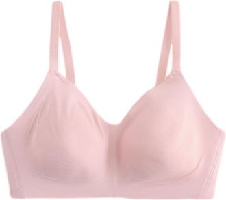Next BH Ultimate Comfort
