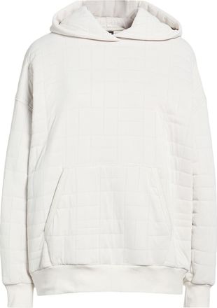 Under Armour TOPS - Sweatshirts auf YOOX.COM
