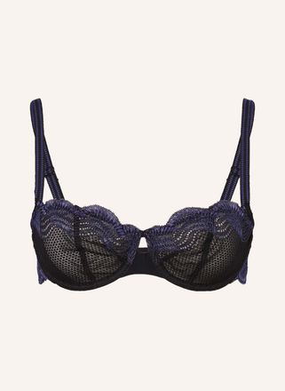 Triumph B&uuml;gel-Bh Comfort Glam schwarz