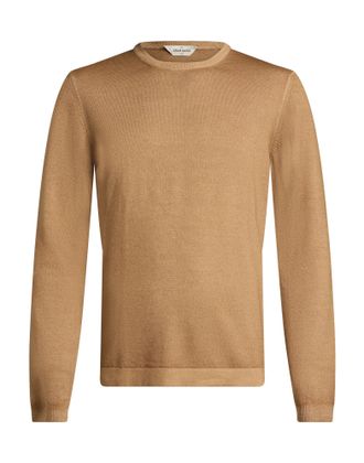 Gran Sasso STRICKWAREN - Pullover auf YOOX.COM