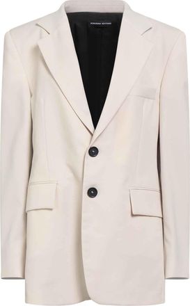 Kwaidan Editions ANZÜGE und CO-ORDS - Blazers auf YOOX.COM