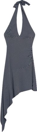 Bershka Kleid BLOBER-H