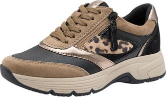 Tamaris Sneaker
