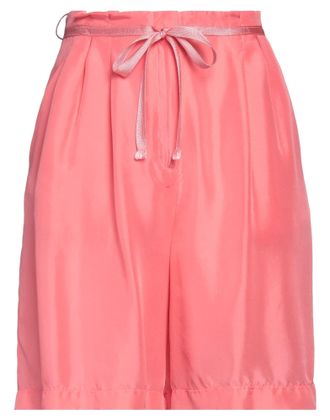 Forte_Forte HOSEN & R&Ouml;CKE - Shorts & Bermudashorts auf YOOX.COM