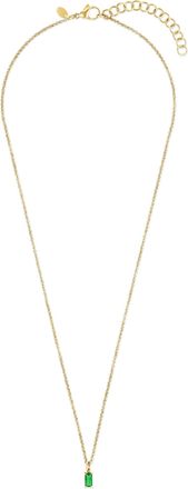 FAVS Kette