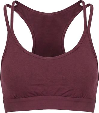 Tory Sport TOPS - Tops auf YOOX.COM