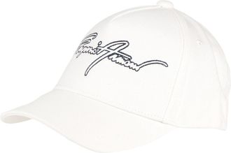 Emporio Armani ACCESSOIRES - Mützen & Hüte auf YOOX.COM