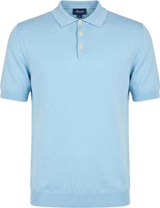 Fa&ccedil;onnable TOPS - Poloshirts auf YOOX.COM