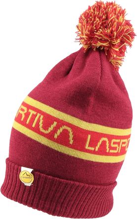 La Sportiva ACCESSOIRES - M&uuml;tzen & H&uuml;te auf YOOX.COM