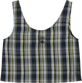 Quiksilver Top Vista