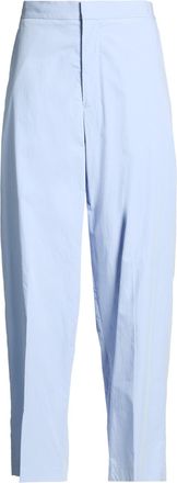 Officine G&eacute;n&eacute;rale HOSEN & R&Ouml;CKE - Hosen auf YOOX.COM