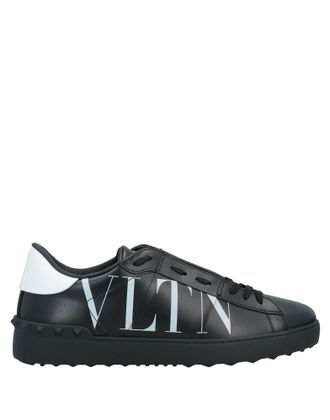 Valentino Garavani SCHUHE - Sneakers auf YOOX.COM