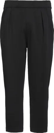 Colmar HOSEN & R&Ouml;CKE - Hosen auf YOOX.COM