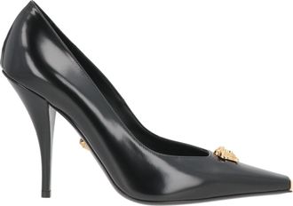 Versace SCHUHE - Pumps auf YOOX.COM