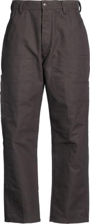 Diesel HOSEN & R&Ouml;CKE - Hosen auf YOOX.COM