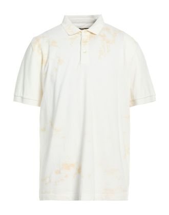 AT.P. CO TOPS - Poloshirts auf YOOX.COM