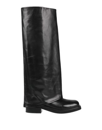 Le Silla SCHUHE - Stiefel auf YOOX.COM