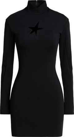 MUGLER KLEIDER - Mini-Kleider auf YOOX.COM