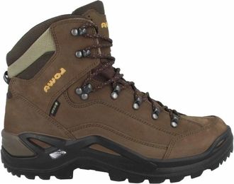 Lowa Herren, Sport, Braun, 42 1/2 EUGröße