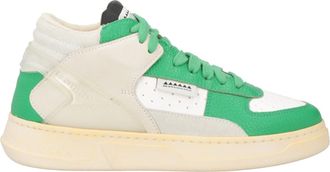 RUN OF SCHUHE - Sneakers auf YOOX.COM