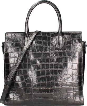 John Richmond Handtasche