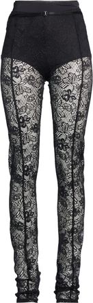 Patrizia Pepe HOSEN & R&Ouml;CKE - Hosen auf YOOX.COM