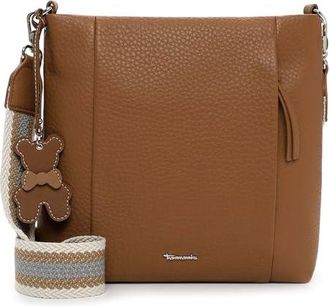 Tamaris Sac &agrave; bandouli&egrave;re TAS Katrina 34551 femmes sacs &agrave; main Uni