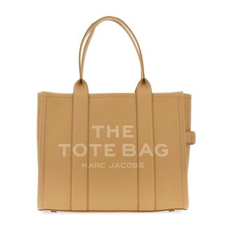 Marc Jacobs Damen, Taschen, Braun, ONE SIZEGr&ouml;&szlig;e
