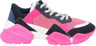 Elisabetta Franchi SCHUHE - Sneakers auf YOOX.COM