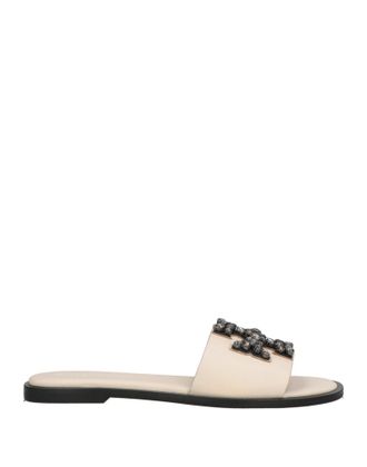 Tory Burch SCHUHE - Sandalen auf YOOX.COM