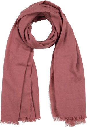 Rick Owens ACCESSOIRES - Schals auf YOOX.COM