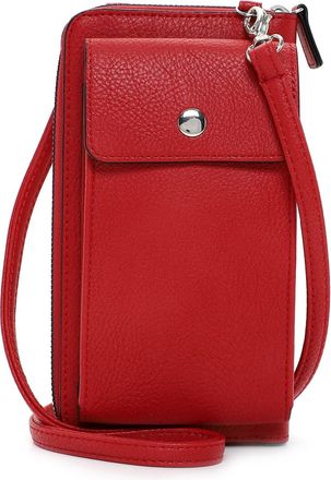 Emily & Noah Handyetui E&N Emma 62483 Damen Handtaschen Uni