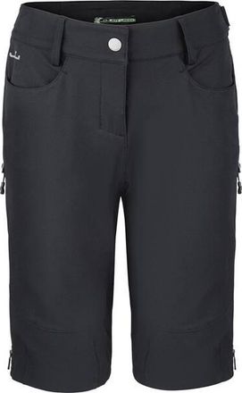 Jeff Green Shorts Darla