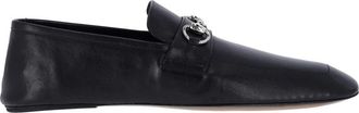 Gucci Loafers Horsebit